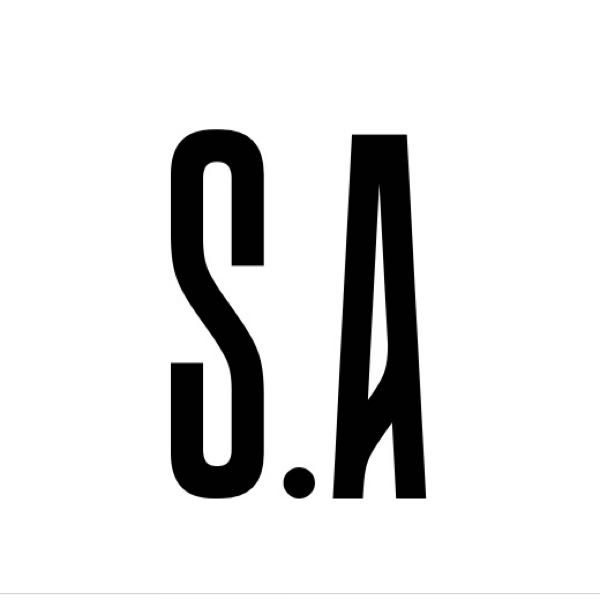 Success Arc - Listen on Spotify - Linktree