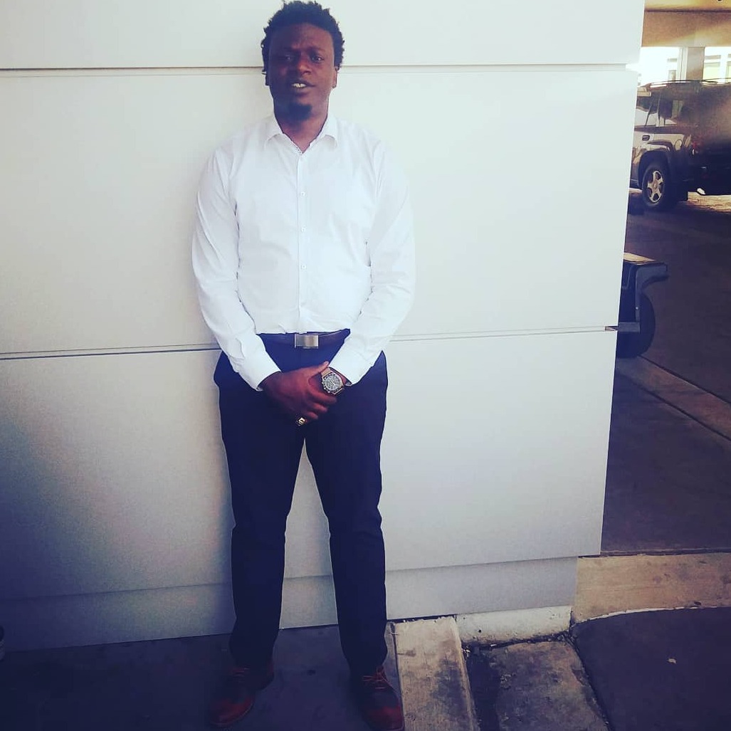 @Hakeem2021 | Linktree