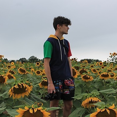 jake levine | Instagram, TikTok | Linktree