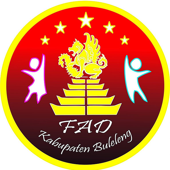 FAD Buleleng | Linktree