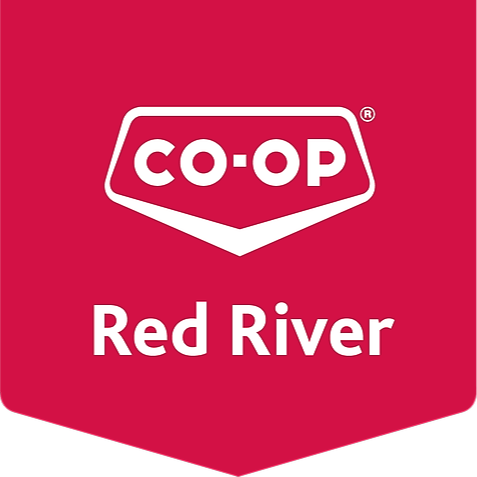 Red River Co-op | Twitter, Instagram, Facebook | Linktree