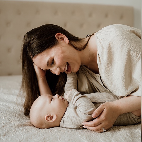 jaede | YouTube, Spotify | Linktree