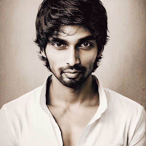 Santhosh kumar | Twitter, Instagram, Facebook | Linktree