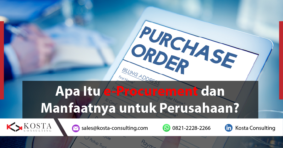 @ahlierpsoftware | Linktree