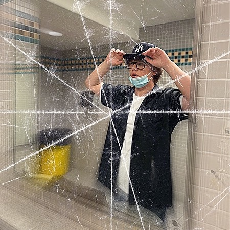 Lil Seeto - Listen on YouTube, Spotify, Apple Music - Linktree