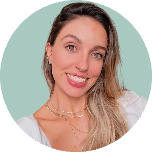 @profdeboragrobe | Linktree