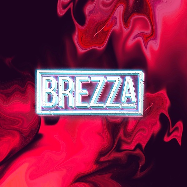 brezza.cocktails | Facebook | Linktree