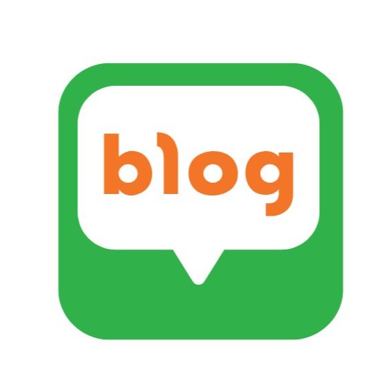 사상 전자담배 베이프마스터 | Instagram | Linktree