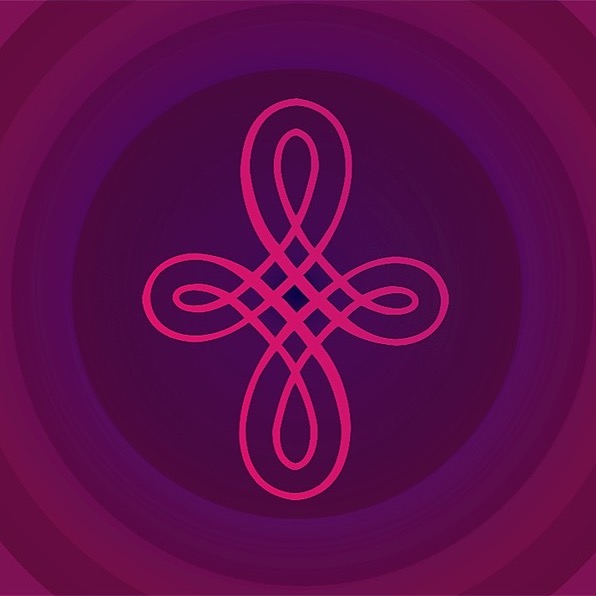 @experimento_santos | Linktree