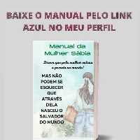 Edificando Vidas | Linktree