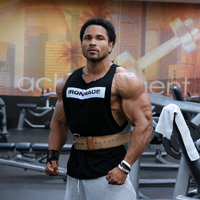 @damienP | Facebook | Linktree