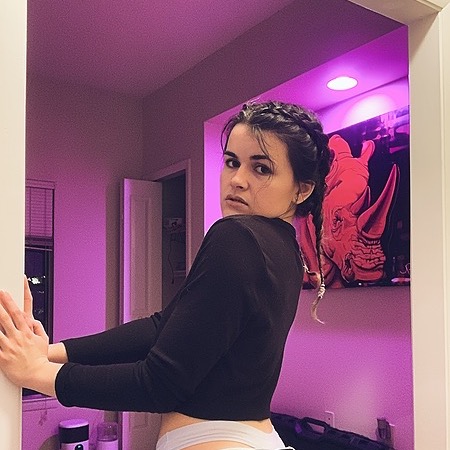 elaine.xoxo - Find @elaine.xoxo Onlyfans - Linktree