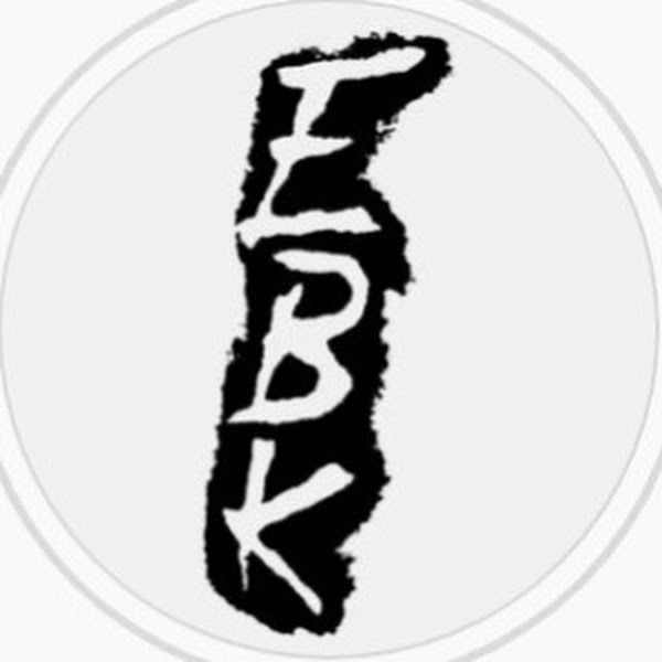ebkworldwide - Listen on YouTube, Spotify, Apple Music - Linktree