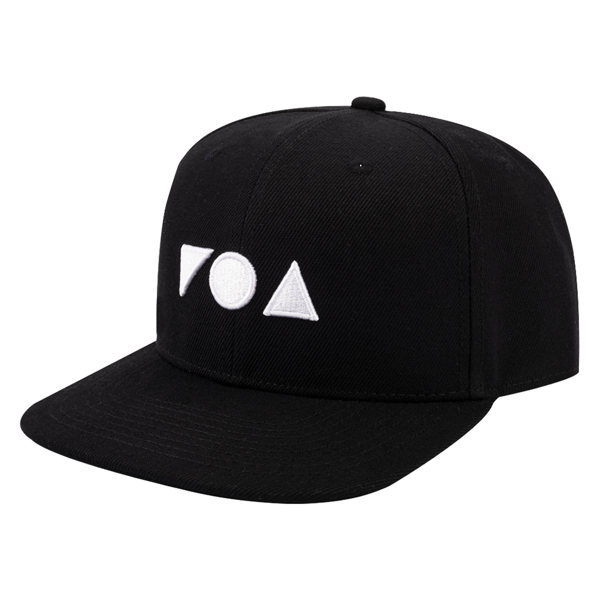 Kiki Solvej | Linktree