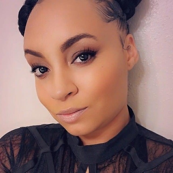 Chef K | Twitter, Instagram, Spotify, TikTok | Linktree