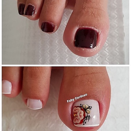 Manicures | Linktree