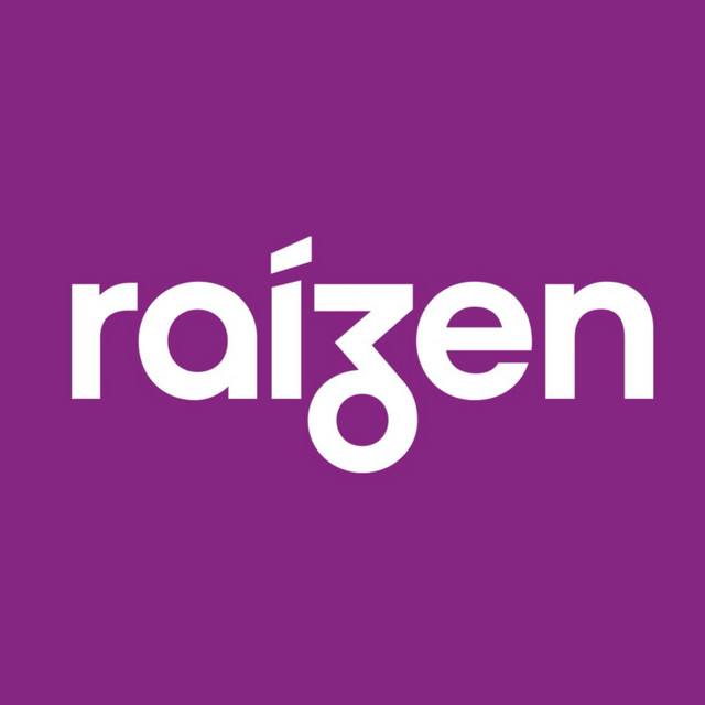 raizen | Twitter, Instagram | Linktree