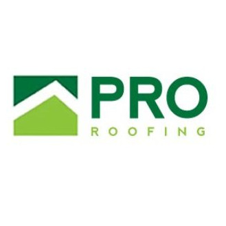 Pro Roofing Brisbane | Twitter, Facebook | Linktree