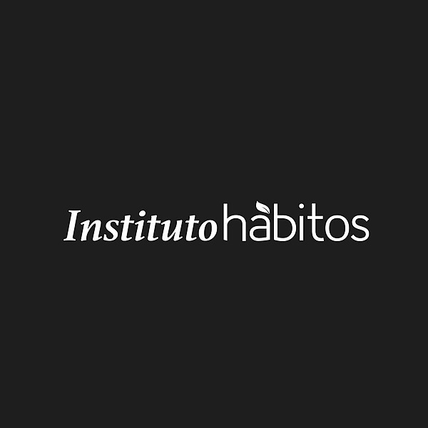 Instituto Hábitos | Linktree