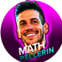 mathpellerin | Instagram, TikTok, Twitch | Linktree