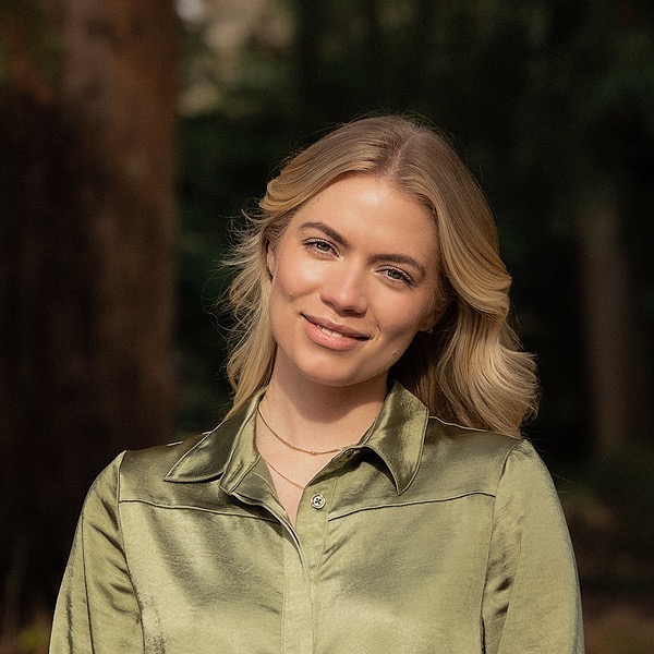 Helene Immel | Linktree