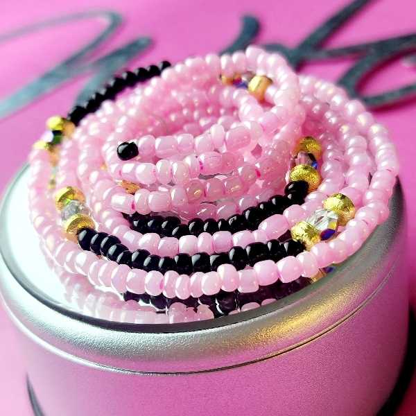 @embossedessentials | Linktree