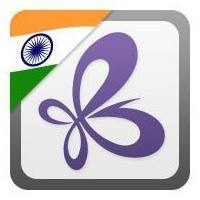 jfnd_india | Instagram | Linktree