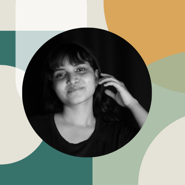 Creative Designer | Instagram | Linktree