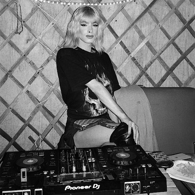 @klaire_alice | Linktree