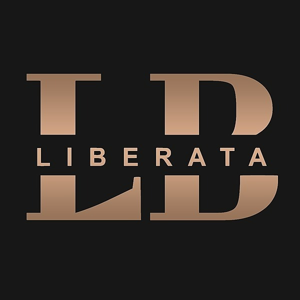 LIBERATA | Linktree