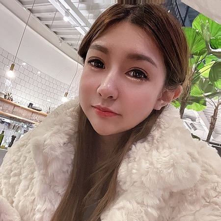 VickyBaby | Facebook, TikTok | Linktree