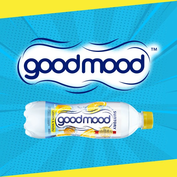 @GoodMood.Indonesia | Linktree