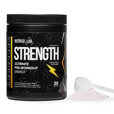 FOR THE BEST HEALTH | Linktree