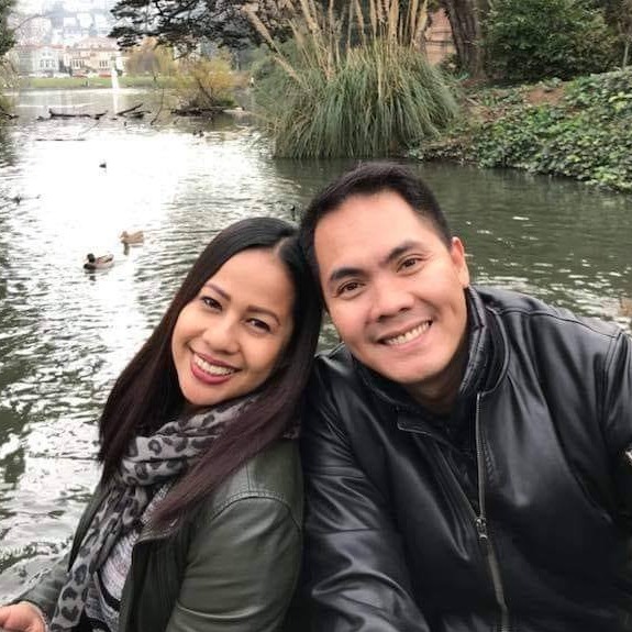 @Clearmounts | Linktree