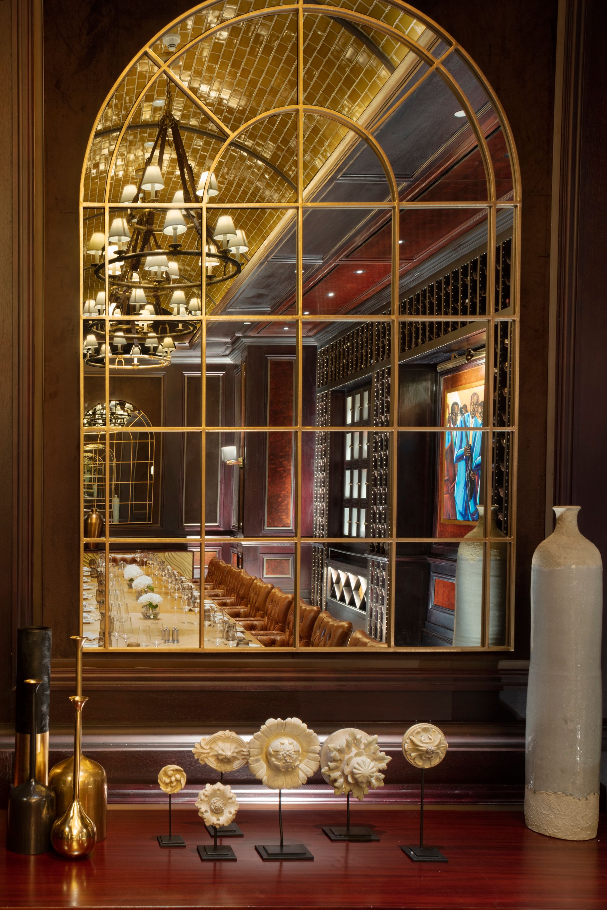 @cafebouludbaha | Linktree