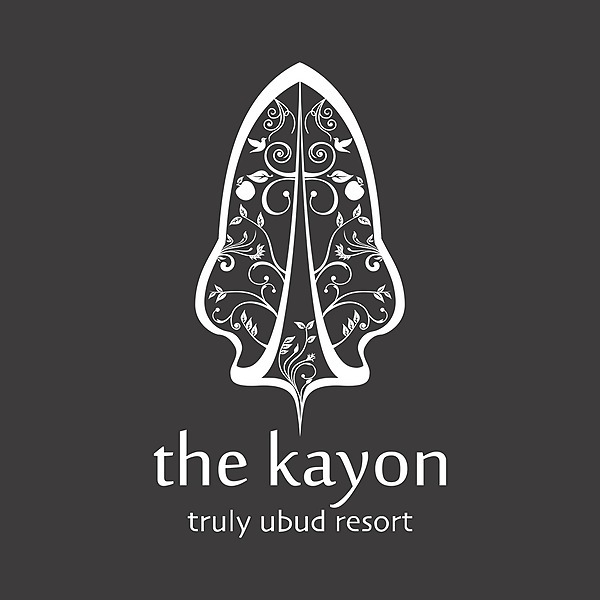 The Kayon Resort Ubud | Facebook | Linktree