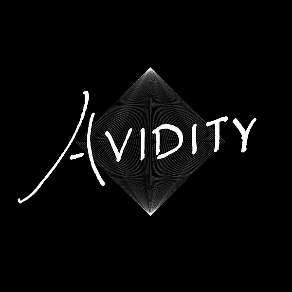 AVIDITY | Linktree