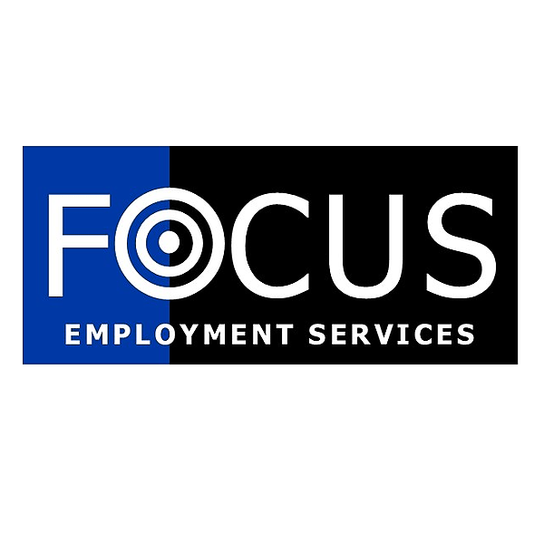 FOCUS Employment Services | Twitter, Instagram, Facebook | Linktree