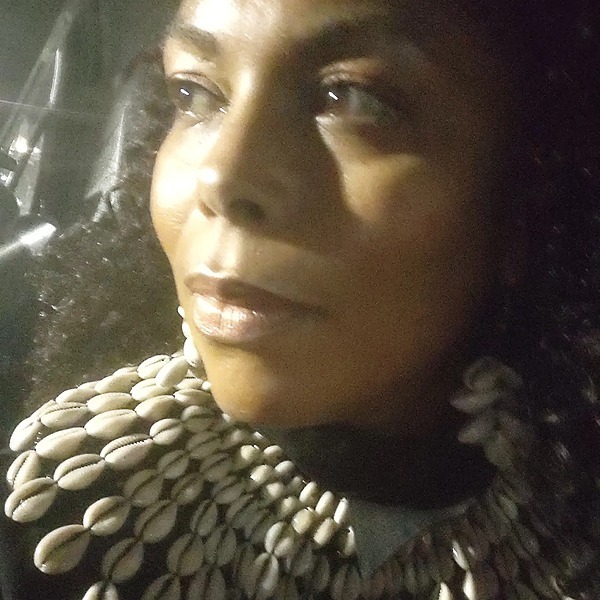 @michellelanier | Linktree