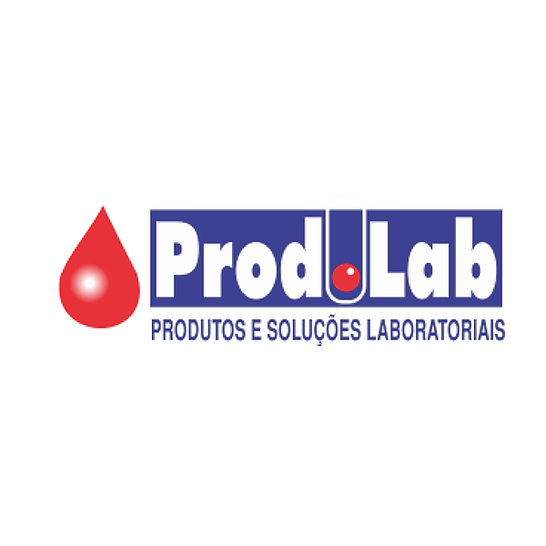 Prod Lab | Instagram, Facebook | Linktree