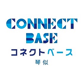 connectbase | Twitter, Instagram | Linktree