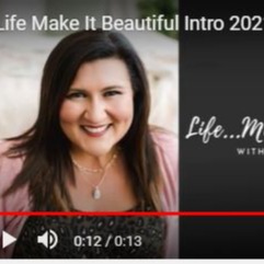 Jennifer Smith | Instagram, Facebook, TikTok | Linktree