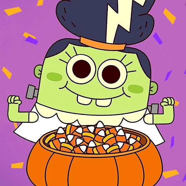 Super Simple | Instagram, YouTube, Spotify, Facebook | Linktree