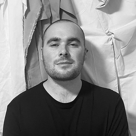 @jasondoe | Linktree