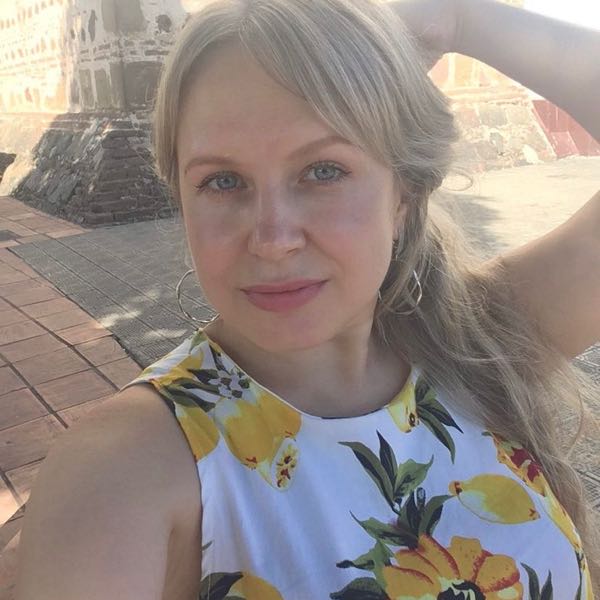 @catrin_rus | Linktree