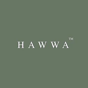 @hawwa.official | Linktree