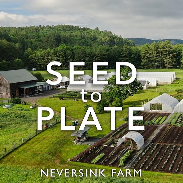 @neversinkfarm | Linktree