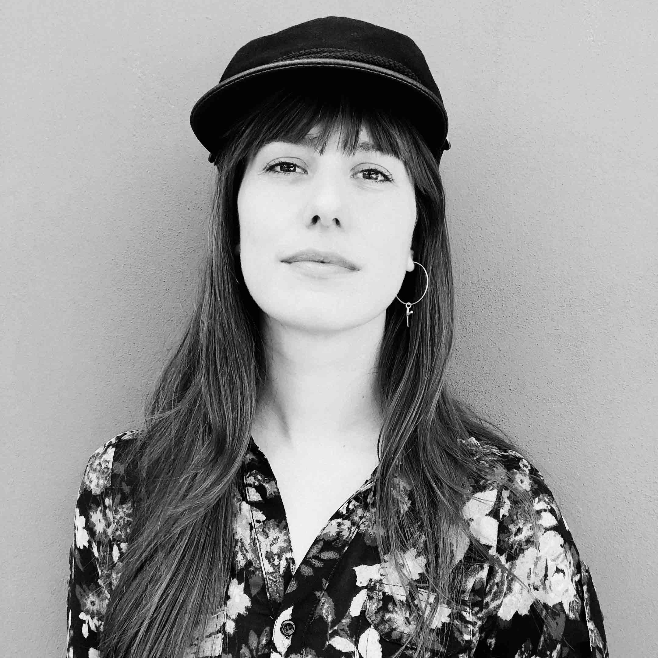 Sofiamedrano | Instagram | Linktree