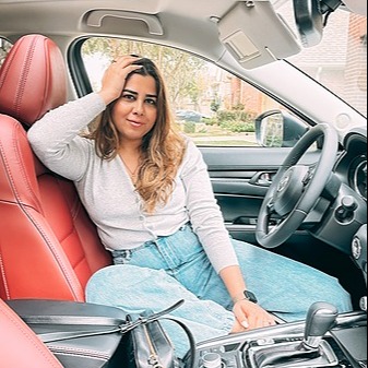 safaaintransit | TikTok | Linktree