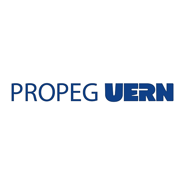 PROPEG-UERN | Linktree